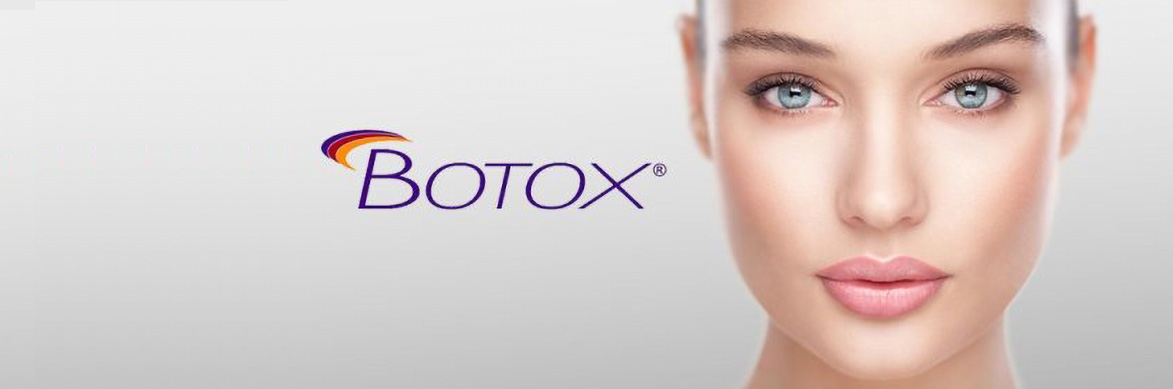 BOTOX® Injections in Temecula - Call Our Local Office Today.