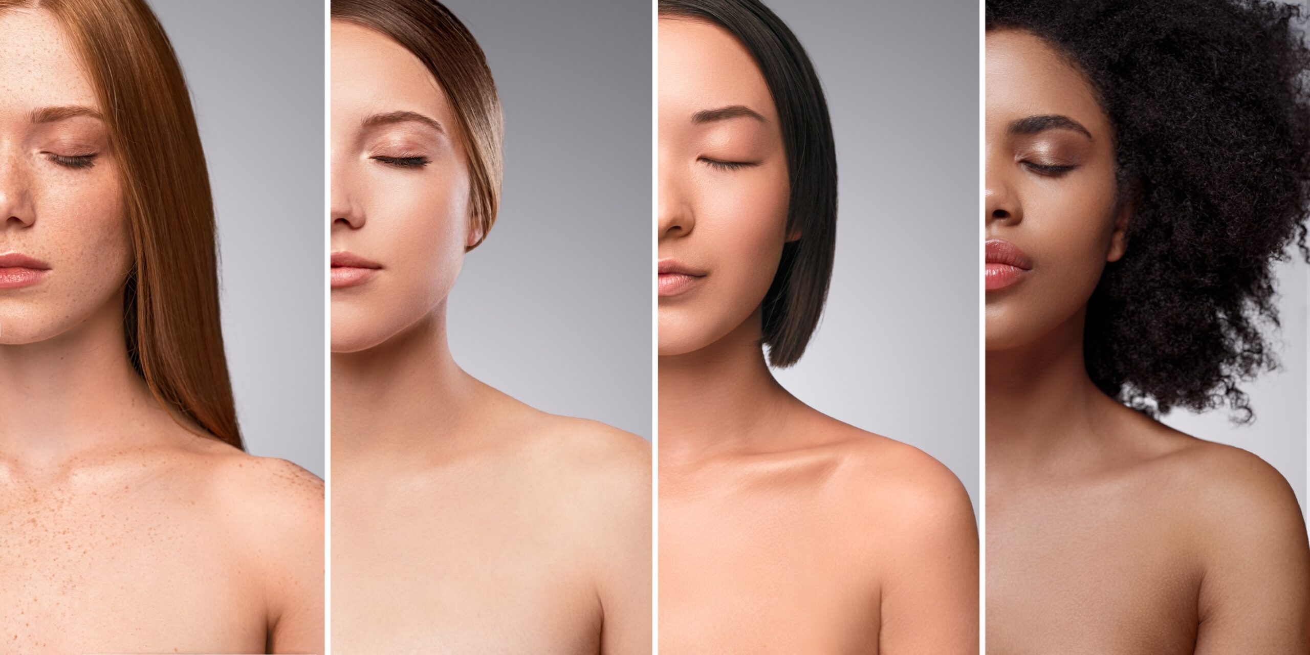 NeoGen Before & After Photos – De Luz Medical Aesthetics